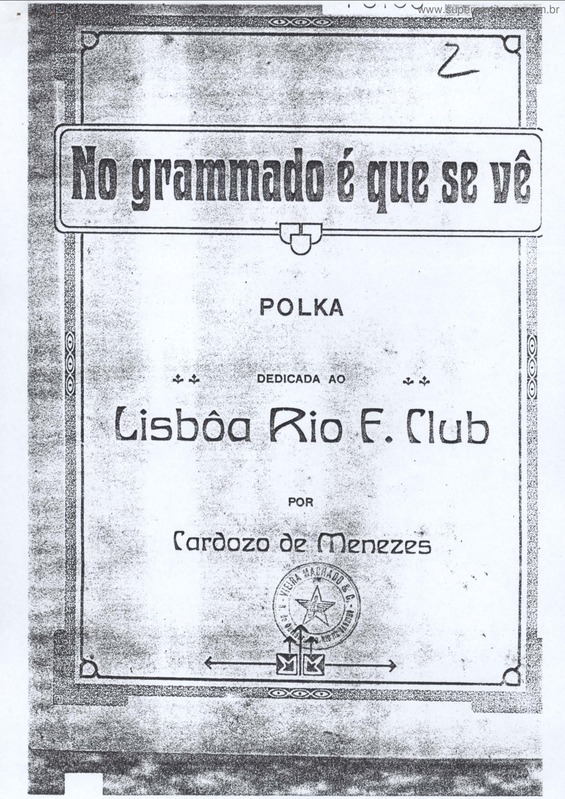 Super Partituras - Partituras de dificuldade Média